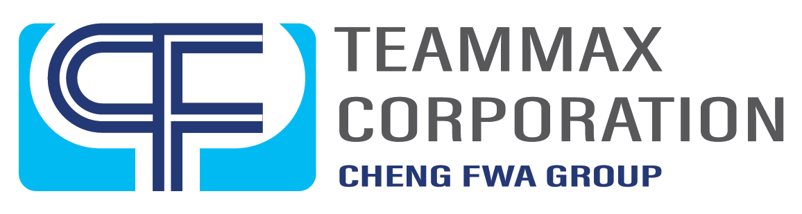 Soft Tooling vs. Hard Tooling » TeamMax Corporation